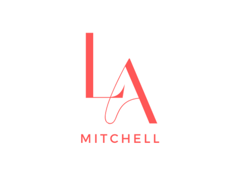 L.A.Mitchell – L.A.Mitchell