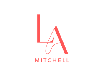 L.A.Mitchell – L.A.Mitchell